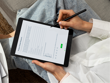 How to Use the Ranking Question Type in QPoint Survey | QPoint